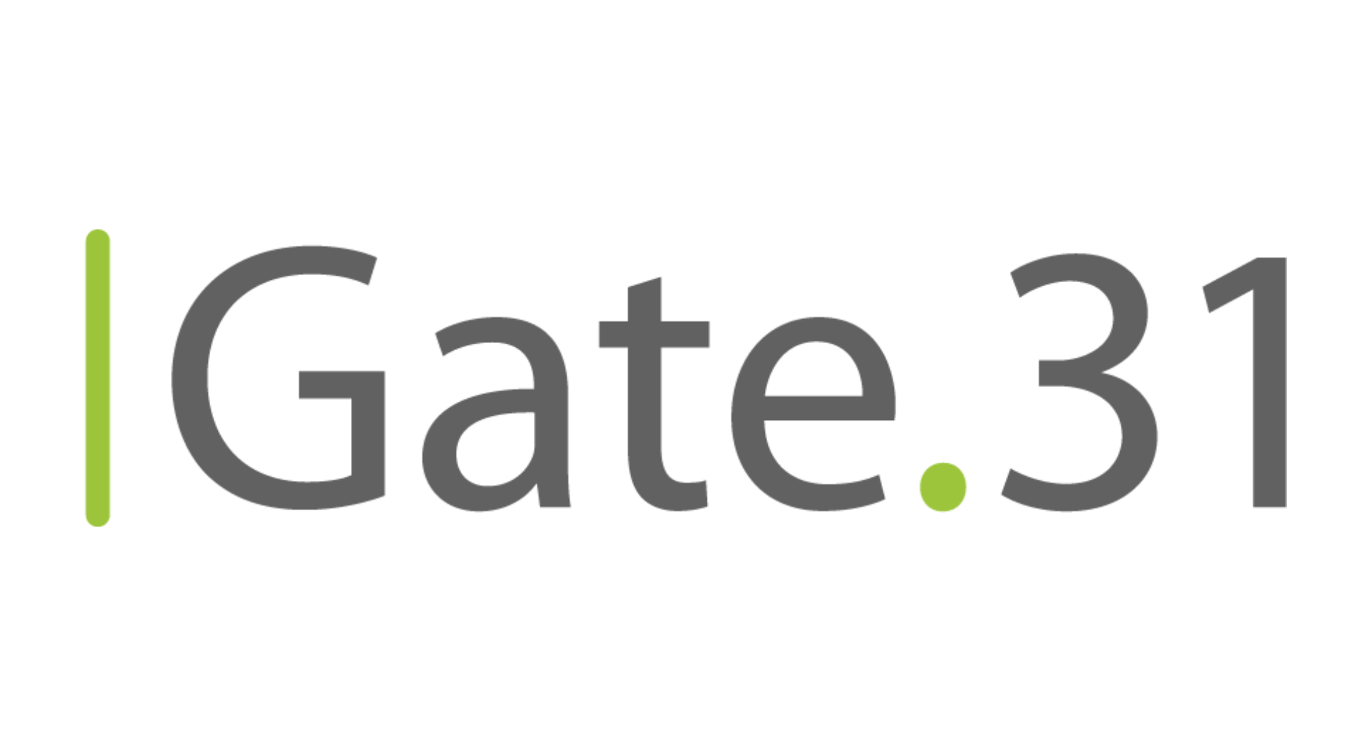 Gate.31